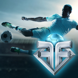 Flip Football - Strategic Football Card Game